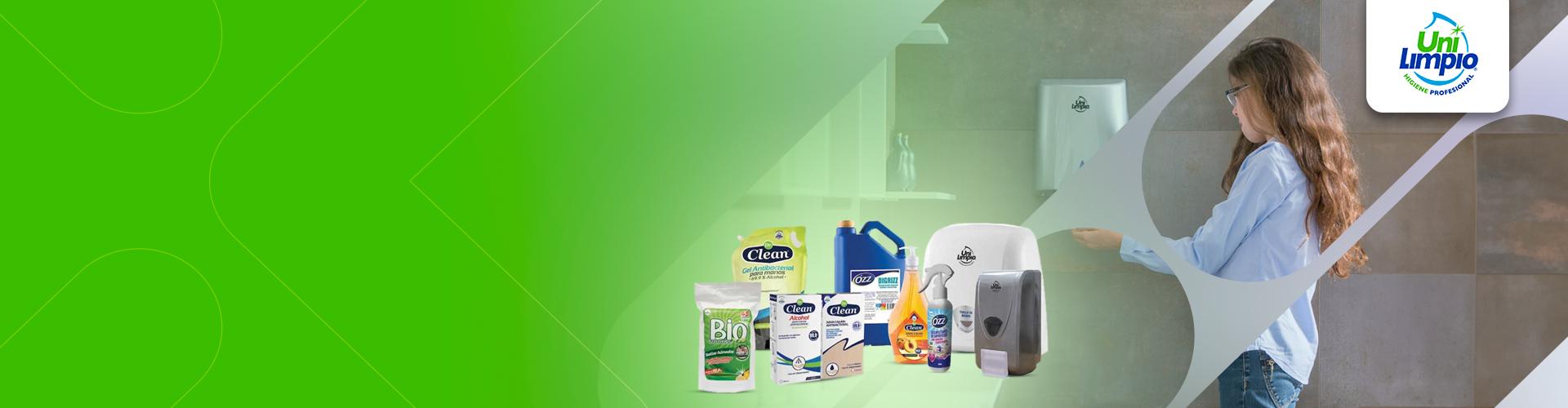 Exteriores - Categorias | Construex Ecuador