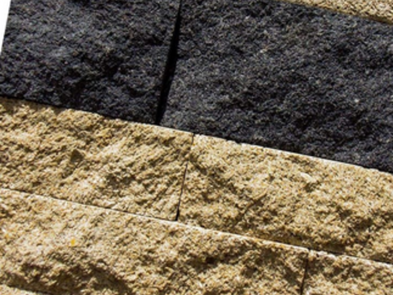 Piedra Natural para Pared Enchape Rustico : Cevallpi Piedras ...