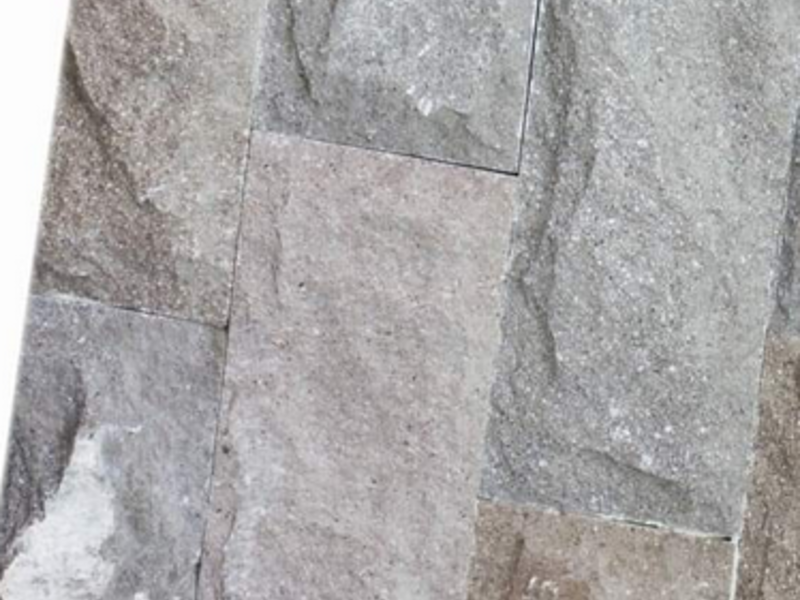 Piedra Natural para Pared Enchape Rustico : Cevallpi Piedras ...