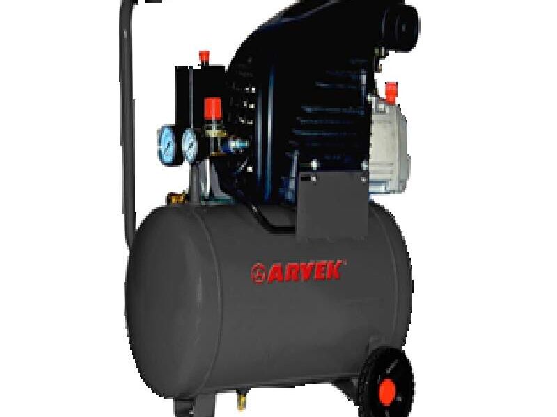 Compresores - Categorias | Construex Ecuador