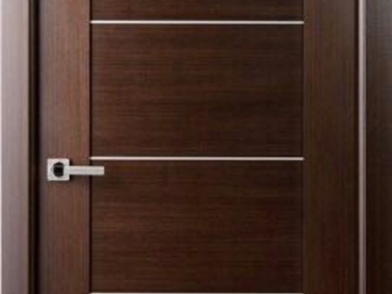 Puertas MDF - Categorias | Construex Ecuador