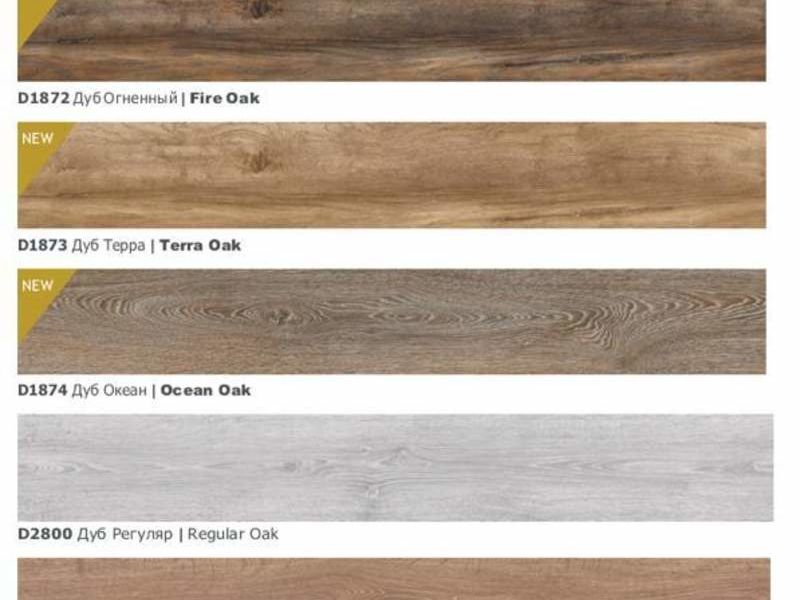 Piso Flotante | Construex