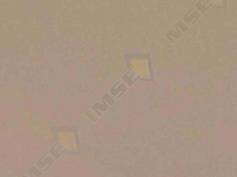 Cuarzo USH : COMERZA | CONSTRUEX