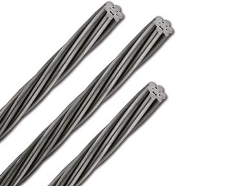 Torones Trefilec : Trefilec | Construex